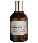 Fragrance World Perfumy