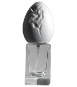 Calone perfume ingredient, Calone fragrance and essential oils