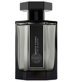 Rum perfume ingredient, Rum fragrance and essential oils