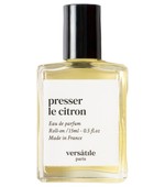 Versatile Paris Perfumes And Colognes