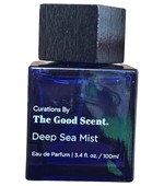 The Good Scent Perfumes And Colognes