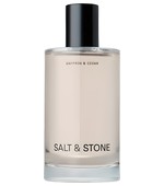 SALT & STONE Perfumes And Colognes