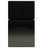 Birch Tar perfume ingredient, Birch Tar fragrance and essential oils