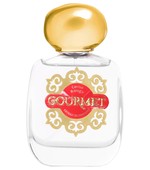 Rum perfume ingredient, Rum fragrance and essential oils