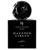 Rubber perfume ingredient, Rubber fragrance and essential oils