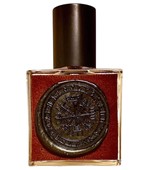 Cheese perfume ingredient, Cheese fragrance and essential oils