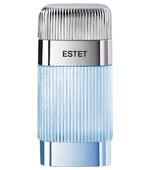 VP Senior Perfumer Alienor Massenet