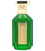 Pomarose perfume ingredient, Pomarose fragrance and essential oils