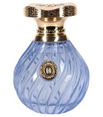 Marc Olivetti Perfumes And Colognes