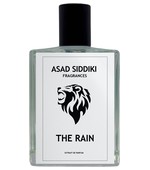 Mud інгредієнт аромату, Mud парфуми та ефірні масла