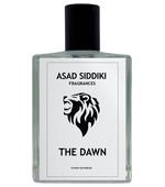 Dew Drop perfume ingredient, Dew Drop fragrance and essential oils
