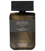 CZAR Perfumes And Colognes