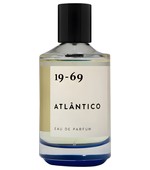 Calone perfume ingredient, Calone fragrance and essential oils