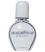 BBQ perfume ingredient, BBQ fragrance and essential oils