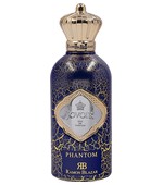 Dumont Perfumes And Colognes