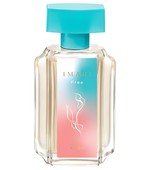 Ambertonic™ (IFF) perfume ingredient, Ambertonic™ (IFF) fragrance and ...
