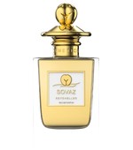 Coco De Mer perfume ingredient, Coco De Mer fragrance and essential ...