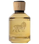 Marley Fragrance Perfumes And Colognes