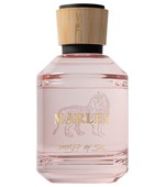 Marley Fragrance Perfumes And Colognes