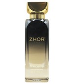 Zhor Milano Perfumes And Colognes