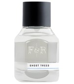 Ozonic notes ingrediente de perfume, Ozonic notes fragancias y aceites ...