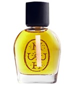 Beer perfume ingredient, Beer fragrance and essential oils