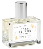 Le Monde Gourmand Perfumes And Colognes
