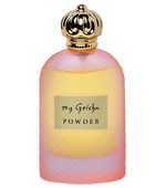 My Geisha Perfumes And Colognes