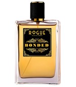 Rogue Perfumery Perfumes And Colognes