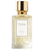 Dew Drop perfume ingredient, Dew Drop fragrance and essential oils