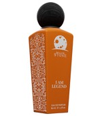 Mystikal perfume ingredient, Mystikal fragrance and essential oils