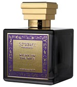 Sphinx Fragrances Fragancias Y Colonias