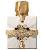 Aromatix X French Avenue Perfumes And Colognes