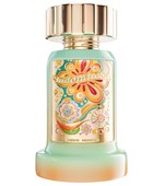 Clementine perfume ingredient, Clementine fragrance and essential oils ...