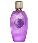 Ambrofix™ perfume ingredient, Ambrofix™ fragrance and essential oils