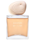 AMBROX® SUPER perfume ingredient, AMBROX® SUPER fragrance and essential ...