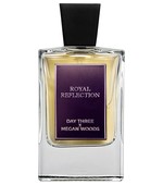 Day Three Perfumes And Colognes