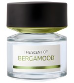 Helvetolide perfume ingredient, Helvetolide fragrance and essential oils