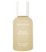 Bread perfume ingredient, Bread fragrance and essential oils