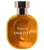 Senior Perfumer Rodrigo Flores-Roux