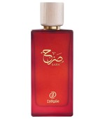 Mystikal perfume ingredient, Mystikal fragrance and essential oils