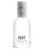 Andrea Maack Perfumes And Colognes