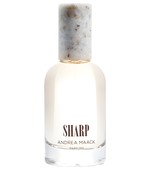 Andrea Maack Perfumes And Colognes