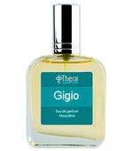 Ambrofix™ perfume ingredient, Ambrofix™ fragrance and essential oils