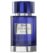 Anfar London Perfumes And Colognes