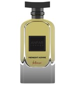 Anfar London Fragancias Y Colonias