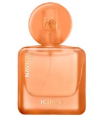 Ambrofix™ perfume ingredient, Ambrofix™ fragrance and essential oils