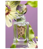 Founder, CEO at Régime des Fleurs Alia Raza