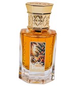 Calaj Perfumes And Colognes