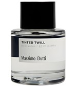 Ink perfume ingredient, Ink fragrance and essential oils